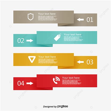 Vector Elements Ppt Creative Geometry Classification And Labelling Chart PNG And Vector With
