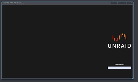 Why Isnt The Full Output Showing See Image Rpikvm