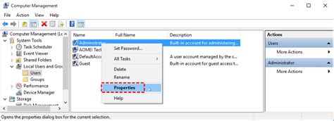 7 Options To Fix Files Missing After Windows 10 Update 2022