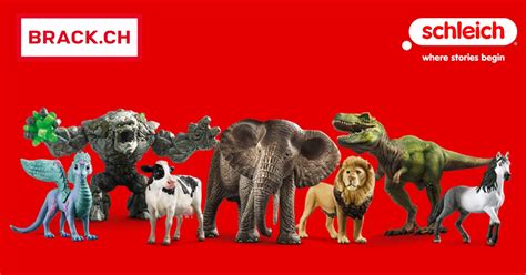 Schleich