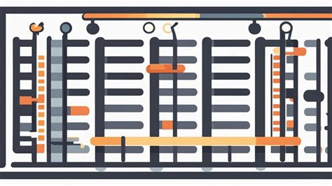 Premium Photo Optimizing Schedules For Efficiency