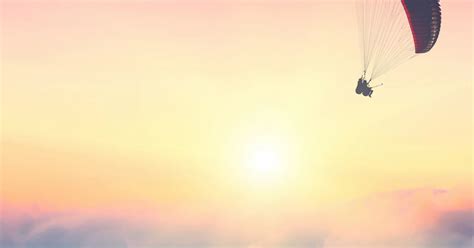 Agile Internal Audit KPMG China