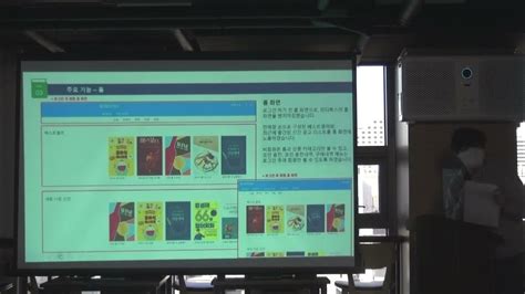 비트캠프 자바 214기 자바기반 Web Platform Service 구축 Web App 개발자 양성과정 A 팀명 1석 2조 프로젝트명 비트북스