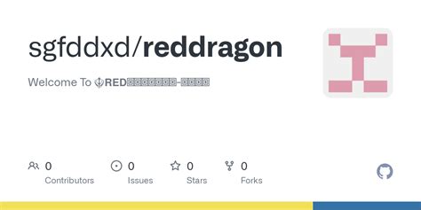 GitHub sgfddxd reddragon Welcome To 𝗥𝗘𝗗𝗗𝗥𝗔𝗚𝗢𝗡 𝗕𝗢𝗧
