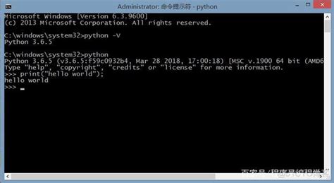 Python 设置 下载镜像 Python镜像安装教程mob6454cc7d4112的技术博客51cto博客