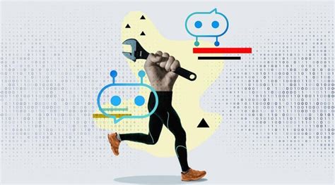 Cybercriminals Are Using Chatgpt To Create Hacking Tools And Code