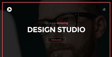 Drawingart Css Nectar Web Design Awards Css Gallery