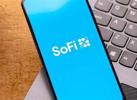 Sofi Stock The Biggest Problem With Sofi Nanalyze