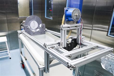 Superconducting Linear Accelerator Inter University Accelerator Centre Iuac