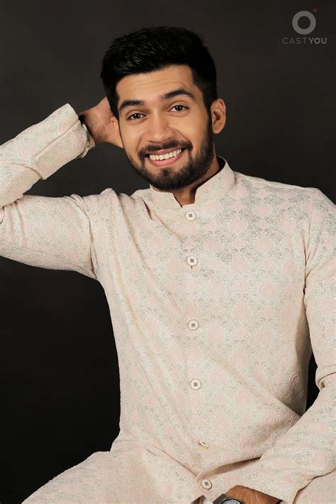 Kashish Malik Castyou