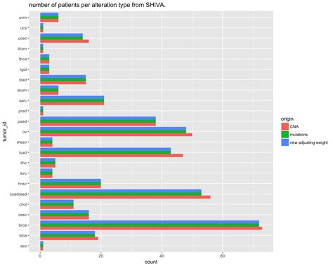 Shiva Retrospective Analysis