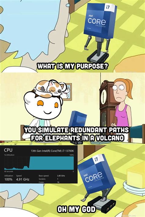 2022 Day 16 I Paid For 16 Cores I Will Use 16 Cores Radventofcode