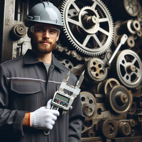 Sustainable Practices In NZ Mech Eng