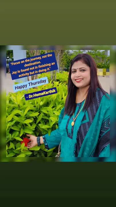 dr hemapriya jayapal alias dr hemakarthik posted on linkedin
