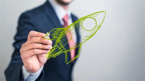 Certified Microsoft Dynamics 365 Implementation Partner