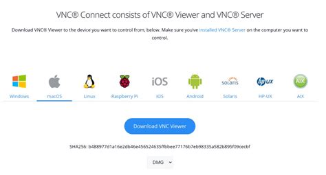 【raspberry Piを遠隔操作】vncでリモート接続して他のpc環境から操作する方法！ ぶらり＠web走り書き