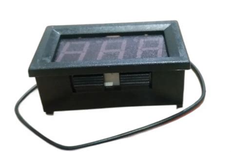 Led Battery Indicator At ₹ 280piece कम बैटरी संकेतक In Kolkata Id 2849558711897