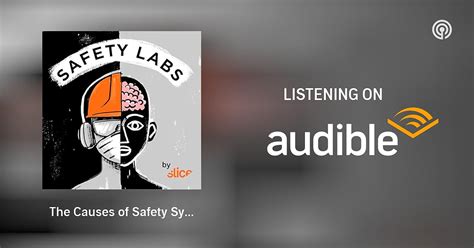 The Causes Of Safety System Failure And How You Can Prevent It Safety