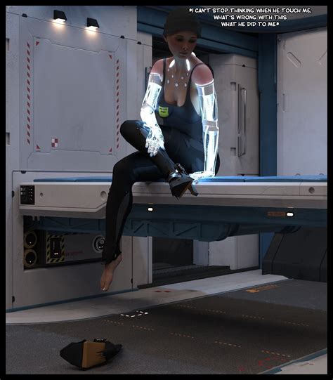 Other Works Eclesi4stik Project X AllPornComic