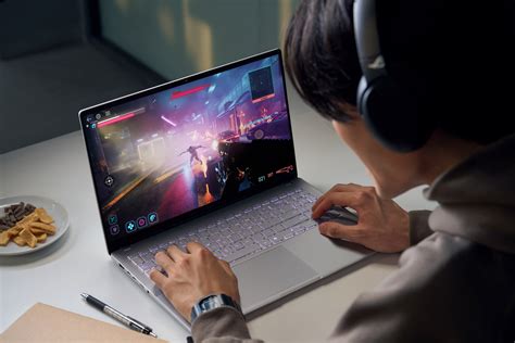 ASUS Unveils Vivobook S Its First Copilot PC Available To Pre Order Today TechAU