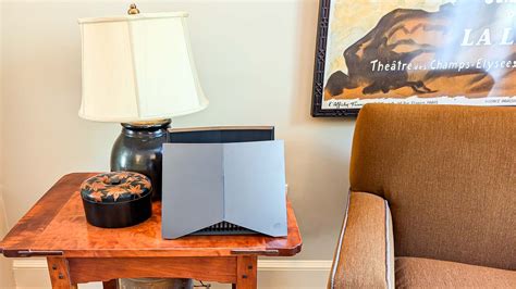 Best Gaming Routers Of Tom S Guide