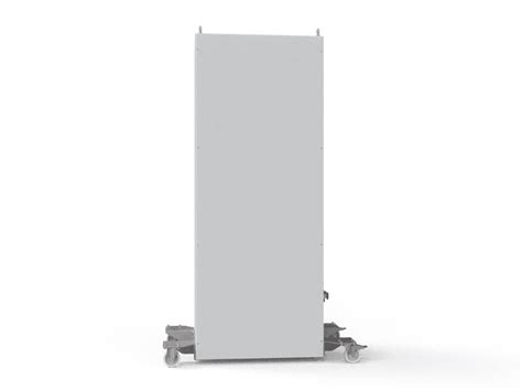 Fischerscope® Xan® Liquid Analyzer Helmut Fischer