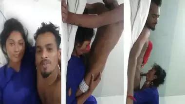 Sweet Bd Couple Sex In Hotel Room Mms Indian Porn Tube Video