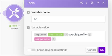 How To Find And Return A Value In A Simple Array How To Make Community