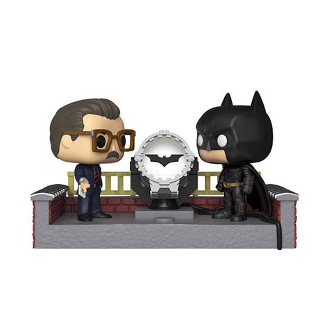 Buy Pop Vinyl Figures Batman 80th Anniversary Pop Vinyl Figure