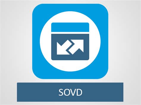 Standardized Programming Interfaces Api Softing