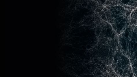 Top Dark Photo Cosmic Dark Ages 10560
