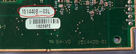 Urgent Using The Usb 1608gx 2aq With Matlab 2023a Driver Issues