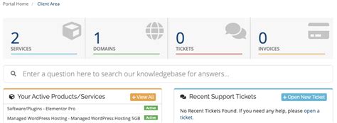 How Do I Access Directadmin Knowledgebase 9 Planets