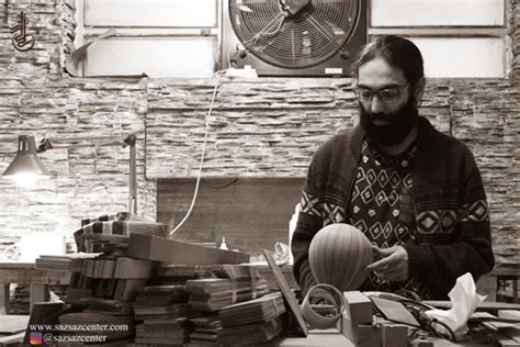 مرکز سازساز سازندگان