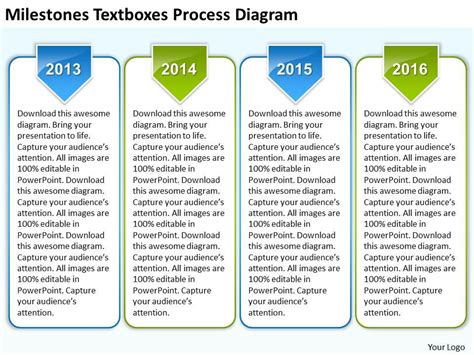 Business Context Diagrams Textboxes Process Powerpoint Templates Ppt