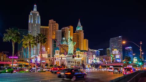 Satisfying Hawaiian Appetites In Las Vegas Panda Travel