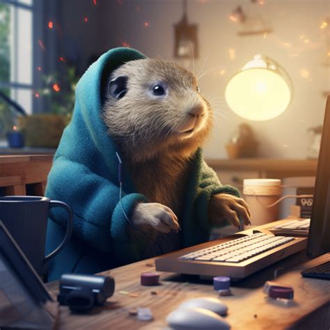 Data Sharding In Golang Optimizing Performance And Scalability