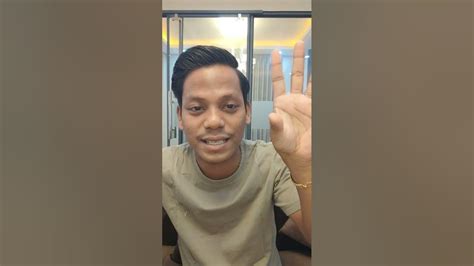 2d 96 ဒဲ့ ထပ်အောင်ပြီ 13 12 2024 သောကြာနေ့ အတွက် ဒါပဲထိုးဗျာ မဖြစ်မနေဝင်ကြည့်ကြပါ Youtube