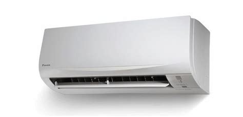 Daikin Ac Split Standart 2 Pk Ftc50nv