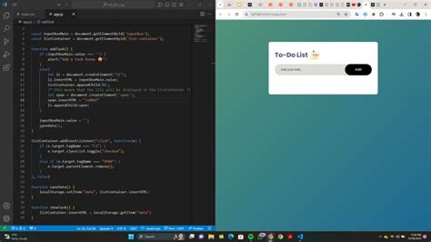 Day 14 Of 100daysofcode Of Javascript Cynthia Okafor Posted On The