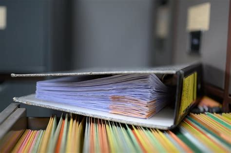 Why Is Legal Docketing Important Mycase