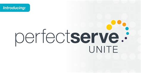 Python Django Dotnetcore Kubernetes Mobiledevelopment Aws Devops