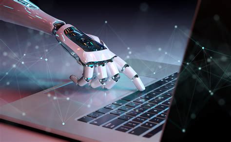 New Develop And Deploy Business Process Automation With Our Rpa