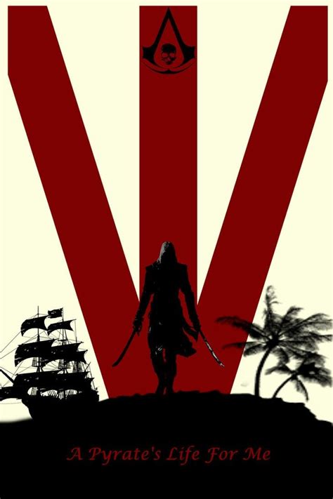 Pin By Beth Tashiro On Assassins Creed Assassins Creed Art Assassins