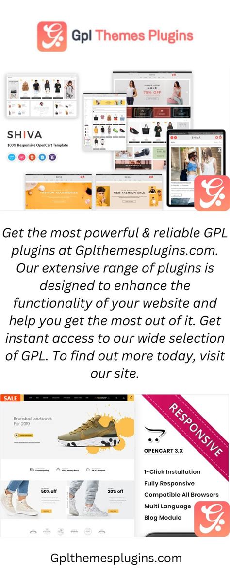 Gpl Plugins Gplthemesplugins Medium
