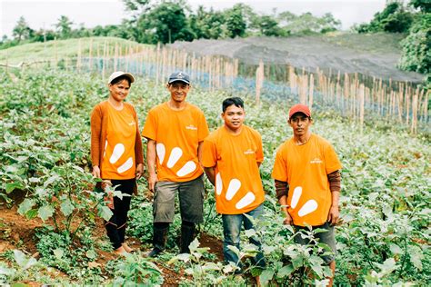 Lazada At 10 Milestones Innovations And Key Achievements Lazbeat