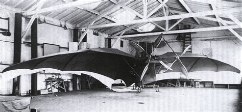 Clément Ader 1841 1925 Linventeur De Lavion