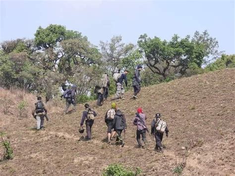 စစ်ကောင်စီတပ်မှ ကျင်းပပြုလုပ်မည့် ဈေးရောင်းပွဲတော်ကို ဆန့်ကျင်သည့်အနေဖ