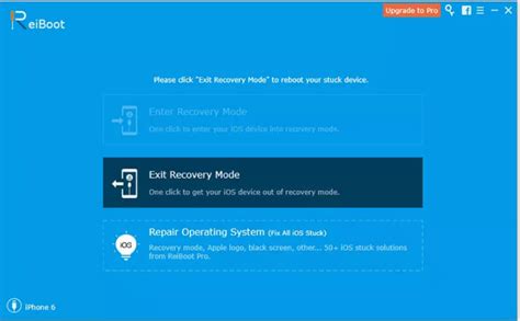 Does Tenorshare Reiboot Work Read 2025 Review