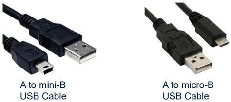 Stmicroelectronics X Nucleo Out14a1 Industrial Digital Output Expansion Board User Guide